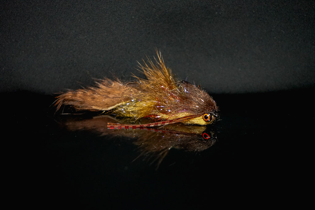 Pig Sticker – Meat Market Flies